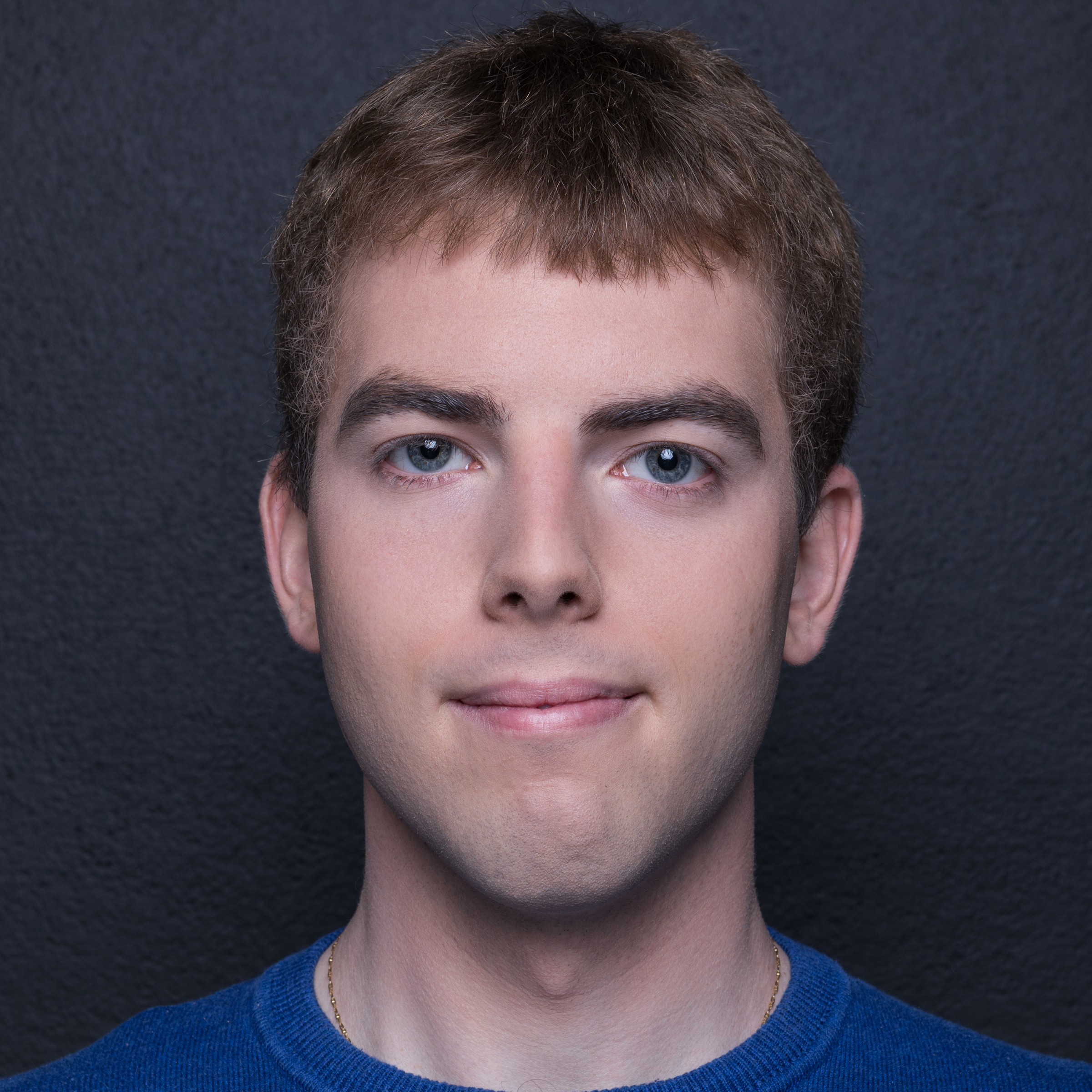About | Dental Chap