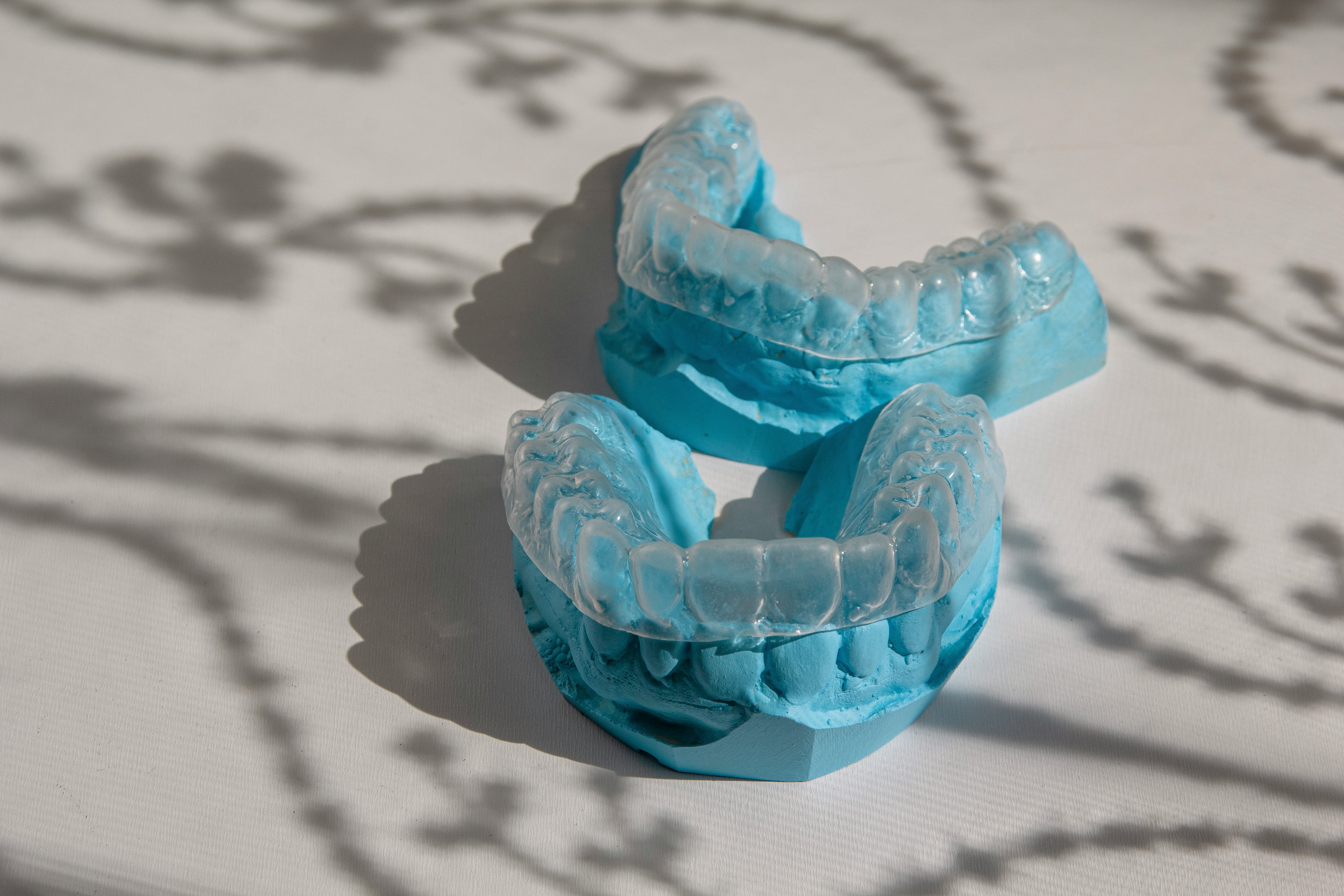 Can You Get Invisalign on Just the Bottom Teeth? | Dental Chap